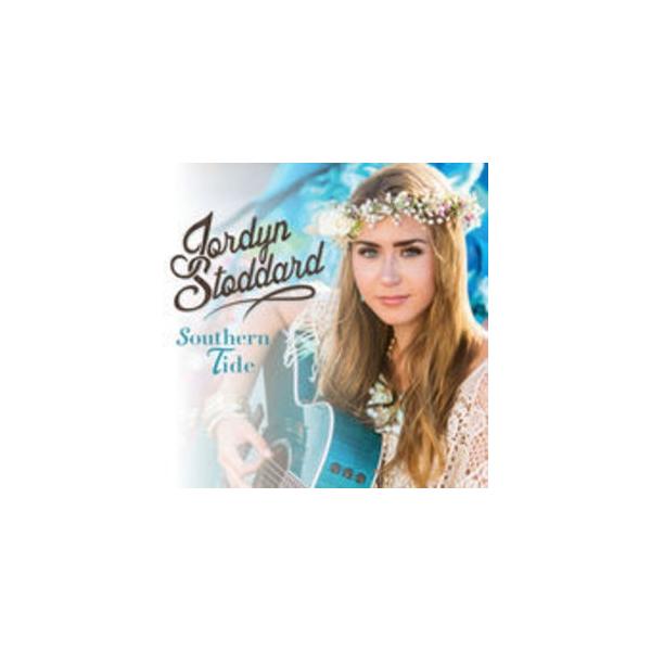 【発売日：2015年03月10日】ご注文後のキャンセル・返品は承れません。発売日:2015年03月10日/商品ID:3817786/ジャンル:COUNTRY/BLUES/フォーマット:CD/構成数:1/レーベル:J Stodd/アーティスト...