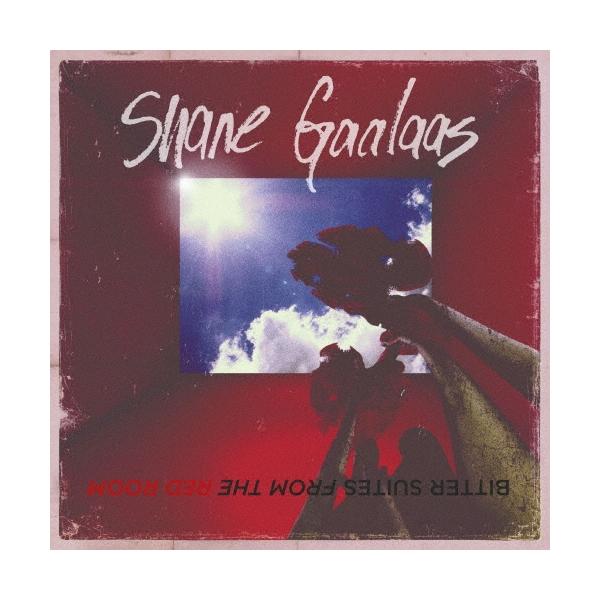 【発売日：2015年04月01日】ご注文後のキャンセル・返品は承れません。priy10発売日:2015年04月01日/商品ID:3818433/ジャンル:ROCK/POP/フォーマット:CD/構成数:1/レーベル:ZAIN RECORDS/...