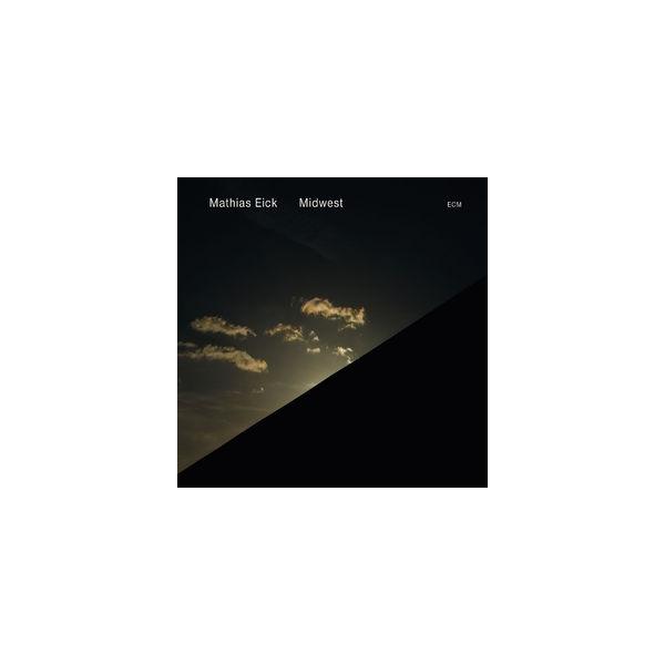 【発売日：2015年03月03日】ご注文後のキャンセル・返品は承れません。発売日:2015年03月03日/商品ID:3818527/ジャンル:JAZZ/フォーマット:CD/構成数:1/レーベル:ECM/アーティスト:Mathias Eick...