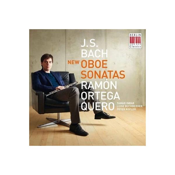 【発売日：2015年03月10日】ご注文後のキャンセル・返品は承れません。発売日:2015年03月10日/商品ID:3818734/ジャンル:CLASSICAL/フォーマット:CD/構成数:1/レーベル:Berlin Classics/アー...