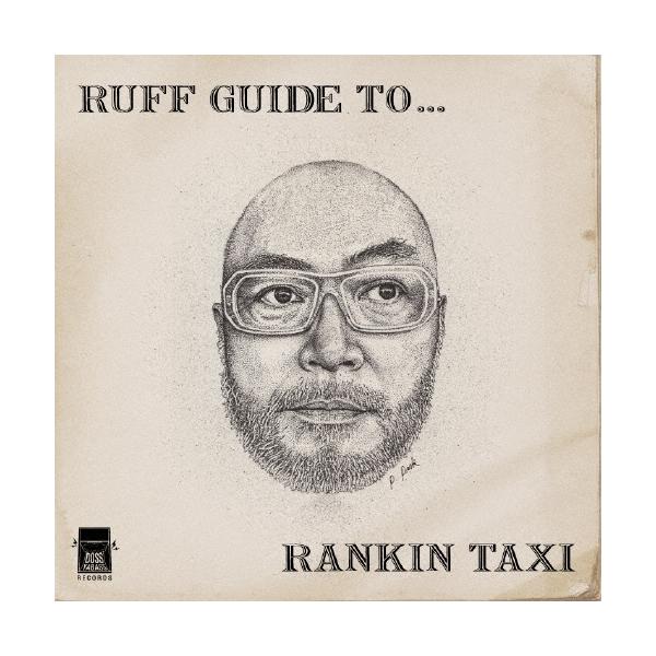 【発売日：2015年04月08日】ご注文後のキャンセル・返品は承れません。発売日:2015年04月08日/商品ID:3818900/ジャンル:J-POP/フォーマット:CD/構成数:1/レーベル:DOSS YABASS/アーティスト:RAN...