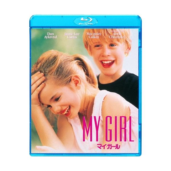 【発売日：2015年04月29日】ご注文後のキャンセル・返品は承れません。発売日:2015年04月29日/商品ID:3819212/ジャンル:映画/TVドラマ/フォーマット:Blu-ray Disc/構成数:1/レーベル:ソニー・ピクチャー...