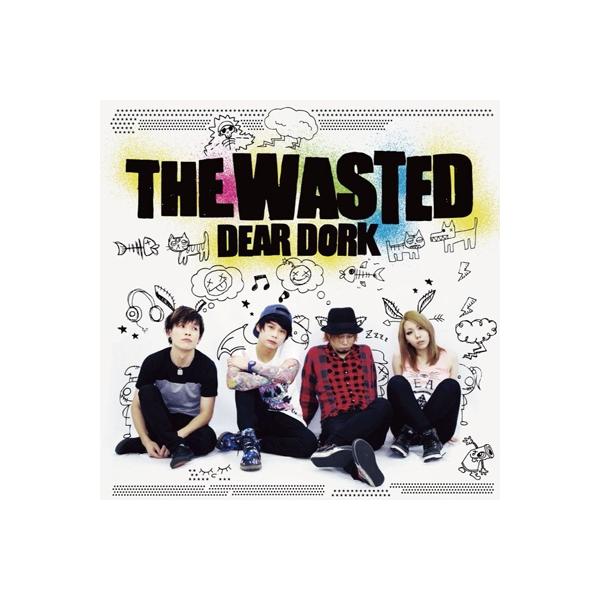 【発売日：2015年04月08日】ご注文後のキャンセル・返品は承れません。発売日:2015年04月08日/商品ID:3819438/ジャンル:J-POP/フォーマット:CD/構成数:1/レーベル:ROCKBELL records/アーティス...