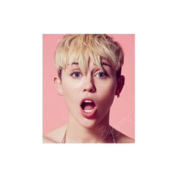 【発売日：2015年03月24日】ご注文後のキャンセル・返品は承れません。発売日:2015年03月24日/商品ID:3819581/ジャンル:ROCK/POP/フォーマット:DVD/構成数:1/レーベル:RCA Records/アーティスト...