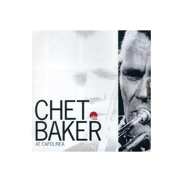 【発売日：2016年01月31日】ご注文後のキャンセル・返品は承れません。発売日:2016年01月31日/商品ID:382603/ジャンル:JAZZ/フォーマット:CD/構成数:1/レーベル:Red/アーティスト:Chet Baker/アー...