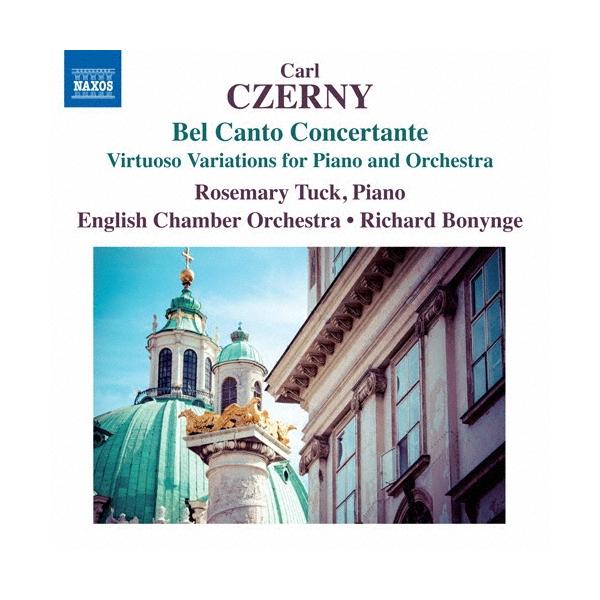【発売日：2015年04月21日】ご注文後のキャンセル・返品は承れません。発売日:2015年04月21日/商品ID:3826754/ジャンル:CLASSICAL/フォーマット:CD/構成数:1/レーベル:Naxos/アーティスト:ローズマリ...