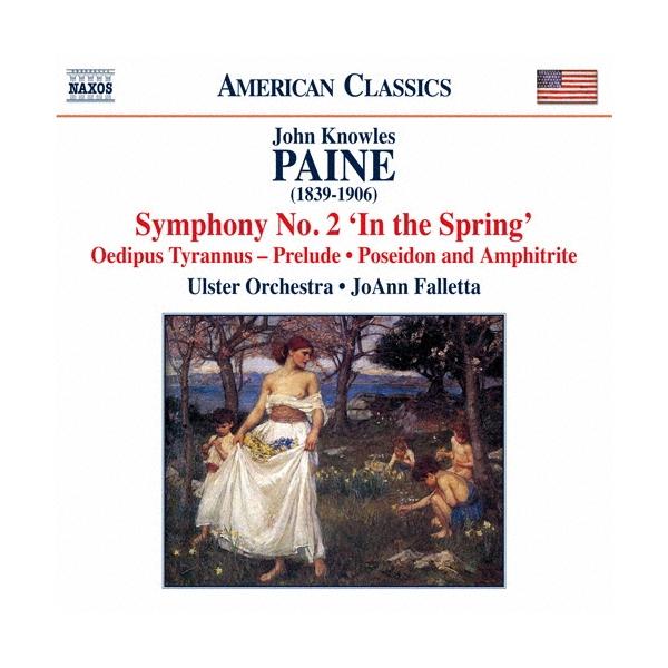 【発売日：2015年04月21日】ご注文後のキャンセル・返品は承れません。発売日:2015年04月21日/商品ID:3828503/ジャンル:CLASSICAL/フォーマット:CD/構成数:1/レーベル:Naxos/アーティスト:ジョアン・...