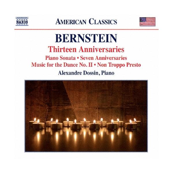 【発売日：2015年04月21日】ご注文後のキャンセル・返品は承れません。発売日:2015年04月21日/商品ID:3828584/ジャンル:CLASSICAL/フォーマット:CD/構成数:1/レーベル:Naxos/アーティスト:アレクサン...