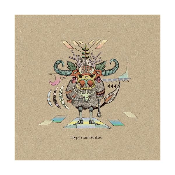 【発売日：2015年04月15日】ご注文後のキャンセル・返品は承れません。発売日:2015年04月15日/商品ID:3828866/ジャンル:J-POP/フォーマット:CD/構成数:1/レーベル:NOBLE/アーティスト:Serph/アーテ...