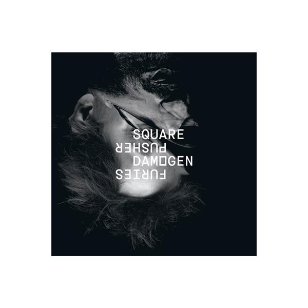 【発売日：2015年04月21日】ご注文後のキャンセル・返品は承れません。発売日:2015年04月21日/商品ID:3828940/ジャンル:SOUL/CLUB/RAP/フォーマット:CD/構成数:1/レーベル:Warp Records/ア...