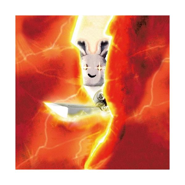 【発売日：2015年04月08日】ご注文後のキャンセル・返品は承れません。発売日:2015年04月08日/商品ID:3828942/ジャンル:J-POP/フォーマット:12cmCD Single/構成数:1/レーベル:濱書房/ARTPOP ...