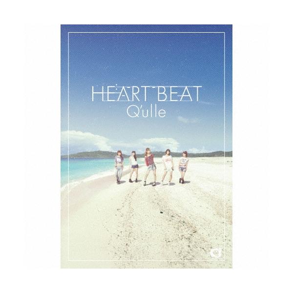 【発売日：2015年05月13日】ご注文後のキャンセル・返品は承れません。発売日:2015年05月13日/商品ID:3829397/ジャンル:J-POP/フォーマット:12cmCD Single/構成数:2/レーベル:KADOKAWA メデ...