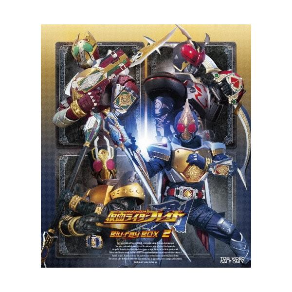 【発売日：2015年09月09日】ご注文後のキャンセル・返品は承れません。発売日:2015年09月09日/商品ID:3829419/ジャンル:アニメ/キッズ (V)/フォーマット:Blu-ray Disc/構成数:3/レーベル:東映ビデオ/...