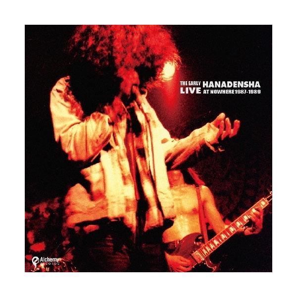 【発売日：2015年03月25日】ご注文後のキャンセル・返品は承れません。発売日:2015年03月25日/商品ID:3829515/ジャンル:J-POP/フォーマット:CD/構成数:2/レーベル:Alchemy Records/アーティスト...