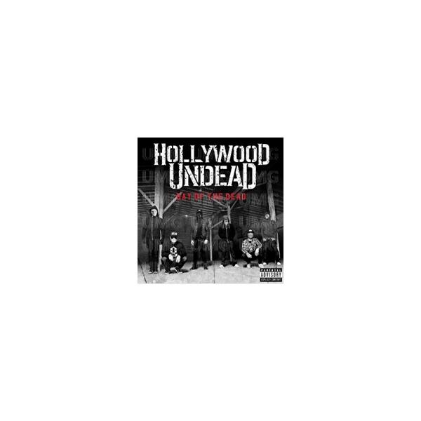 【発売日：2015年03月31日】ご注文後のキャンセル・返品は承れません。発売日:2015年03月31日/商品ID:3829951/ジャンル:ROCK/POP/フォーマット:CD/構成数:1/レーベル:Interscope Records/...