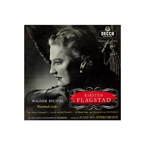 【発売日：2015年03月25日】ご注文後のキャンセル・返品は承れません。発売日:2015年03月25日/商品ID:3829969/ジャンル:CLASSICAL/フォーマット:CD/構成数:1/レーベル:TOWER RECORDS UNIV...