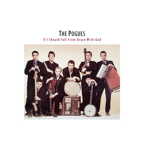 【発売日：2015年03月17日】ご注文後のキャンセル・返品は承れません。発売日:2015年03月17日/商品ID:3830054/ジャンル:ROCK/POP/フォーマット:LP/構成数:1/レーベル:Rhino/アーティスト:The Po...