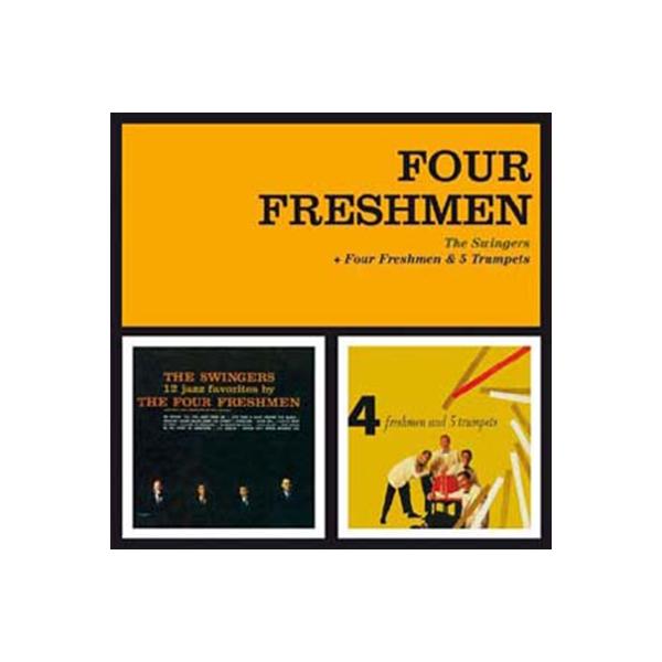 【発売日：2015年03月10日】ご注文後のキャンセル・返品は承れません。発売日:2015年03月10日/商品ID:3830227/ジャンル:JAZZ/フォーマット:CD/構成数:1/レーベル:Poll Winners Records/アー...