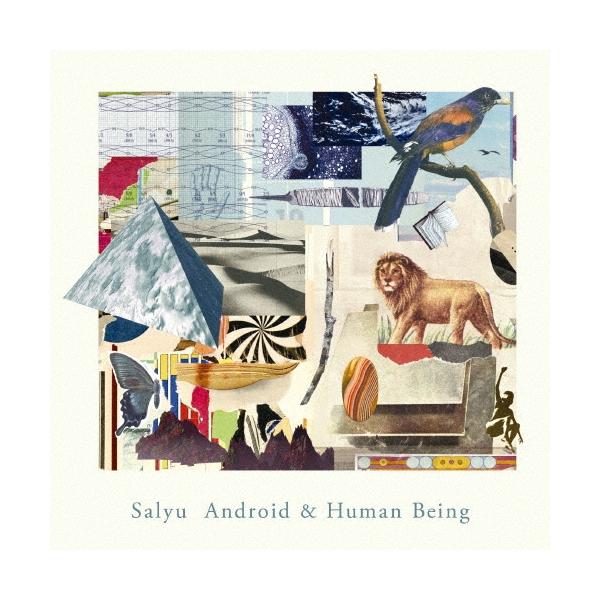 【発売日：2015年04月22日】ご注文後のキャンセル・返品は承れません。発売日:2015年04月22日/商品ID:3830288/ジャンル:J-POP/フォーマット:CD/構成数:1/レーベル:Toy's Factory/アーティスト:S...