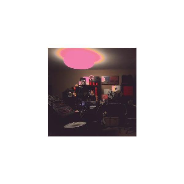 【発売日：2015年05月26日】ご注文後のキャンセル・返品は承れません。発売日:2015年05月26日/商品ID:3830492/ジャンル:ROCK/POP/フォーマット:CD/構成数:1/レーベル:Hostess Entertainme...