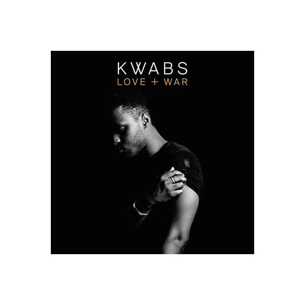 【発売日：2015年10月02日】ご注文後のキャンセル・返品は承れません。発売日:2015年10月02日/商品ID:3830499/ジャンル:SOUL/CLUB/RAP/フォーマット:CD/構成数:1/レーベル:Atlantic/アーティス...