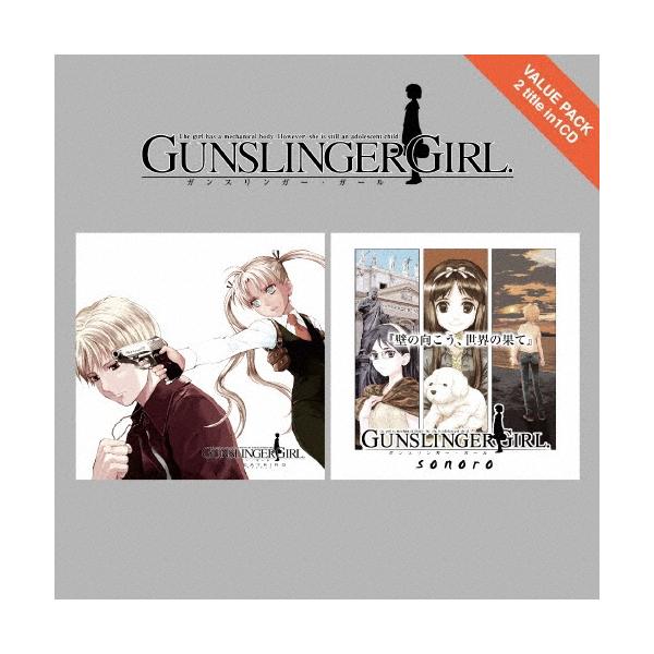 【発売日：2015年04月29日】ご注文後のキャンセル・返品は承れません。発売日:2015年04月29日/商品ID:3830598/ジャンル:アニメ/キッズ/ゲーム音楽 (A)/フォーマット:CD/構成数:2/レーベル:マーベラス/タイトル...