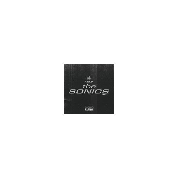 【発売日：2015年03月23日】ご注文後のキャンセル・返品は承れません。発売日:2015年03月23日/商品ID:3831810/ジャンル:ROCK/POP/フォーマット:CD/構成数:1/レーベル:Revox/アーティスト:The So...