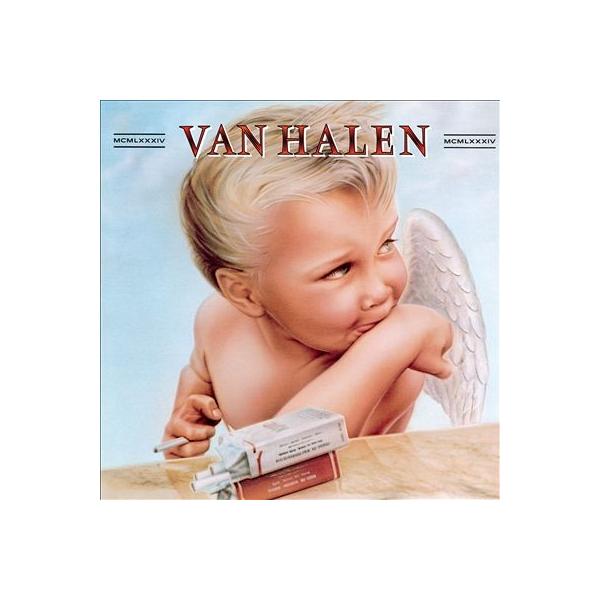 【発売日：2015年03月31日】ご注文後のキャンセル・返品は承れません。発売日:2015年03月31日/商品ID:3831931/ジャンル:ROCK/POP/フォーマット:LP/構成数:1/レーベル:Rhino/アーティスト:Van Ha...