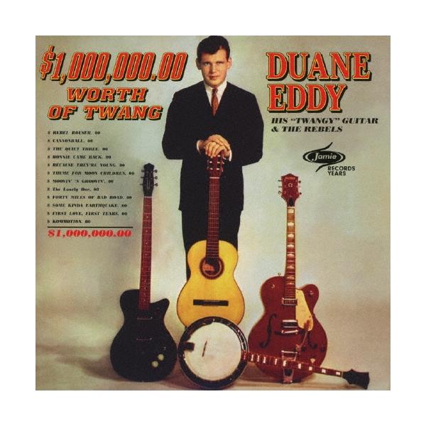 【発売日：2015年02月25日】ご注文後のキャンセル・返品は承れません。発売日:2015年02月25日/商品ID:3832548/ジャンル:ROCK/POP/フォーマット:CD/構成数:1/レーベル:オールデイズ・レコード/アーティスト:...