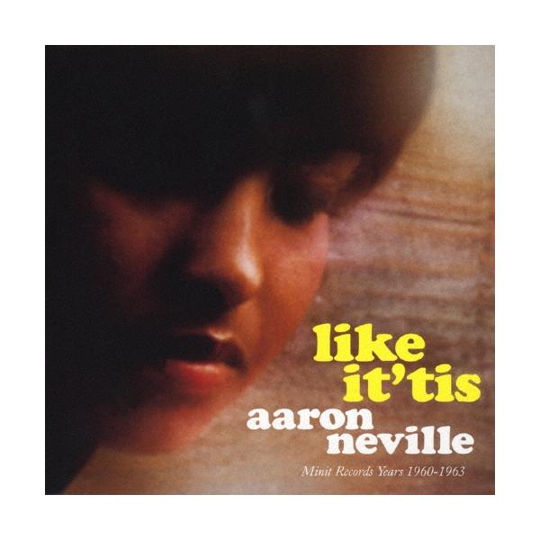 【発売日：2015年02月25日】ご注文後のキャンセル・返品は承れません。発売日:2015年02月25日/商品ID:3832549/ジャンル:SOUL/CLUB/RAP/フォーマット:CD/構成数:1/レーベル:オールデイズ・レコード/アー...