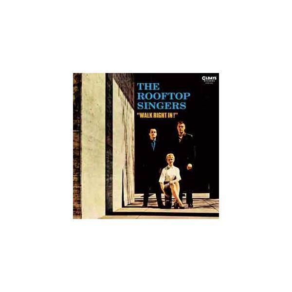 【発売日：2015年02月25日】ご注文後のキャンセル・返品は承れません。発売日:2015年02月25日/商品ID:3832552/ジャンル:ROCK/POP/フォーマット:CD/構成数:1/レーベル:オールデイズ・レコード/アーティスト:...