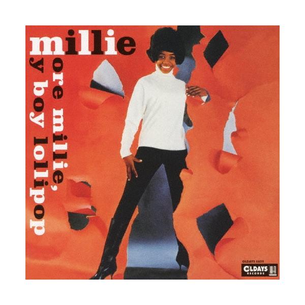 【発売日：2015年03月25日】ご注文後のキャンセル・返品は承れません。発売日:2015年03月25日/商品ID:3832560/ジャンル:WORLD/REGGAE/フォーマット:CD/構成数:1/レーベル:オールデイズ・レコード/アーテ...