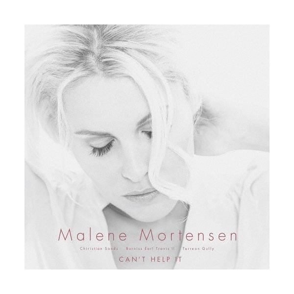 【発売日：2015年05月27日】ご注文後のキャンセル・返品は承れません。発売日:2015年05月27日/商品ID:3833231/ジャンル:JAZZ/フォーマット:CD/構成数:1/レーベル:Cloud/アーティスト:Malene Mor...