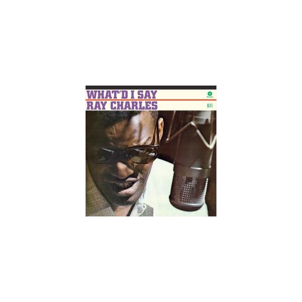 【発売日：2015年02月16日】ご注文後のキャンセル・返品は承れません。発売日:2015年02月16日/商品ID:3833310/ジャンル:SOUL/CLUB/RAP/フォーマット:LP/構成数:1/レーベル:Wax Time/アーティス...