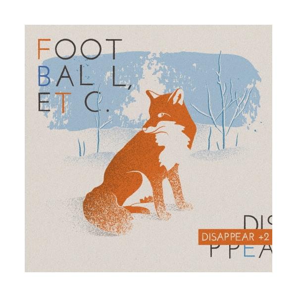 【発売日：2015年03月20日】ご注文後のキャンセル・返品は承れません。発売日:2015年03月20日/商品ID:3833866/ジャンル:ROCK/POP/フォーマット:CD/構成数:1/レーベル:STIFF SLACK/アーティスト:...