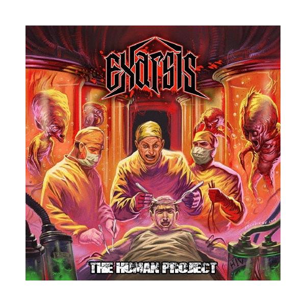 【発売日：2015年05月20日】ご注文後のキャンセル・返品は承れません。発売日:2015年05月20日/商品ID:3833904/ジャンル:ROCK/POP/フォーマット:CD/構成数:1/レーベル:SPIRITUAL BEAST/アーテ...