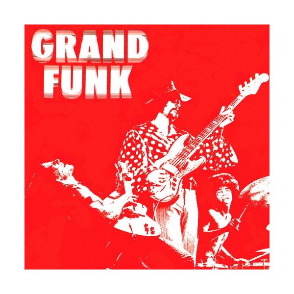 【発売日：2015年05月20日】ご注文後のキャンセル・返品は承れません。priy10発売日:2015年05月20日/商品ID:3833944/ジャンル:ROCK/POP/フォーマット:SHM-CD/構成数:1/レーベル:ユニバーサルミュー...