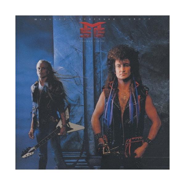 【発売日：2015年05月20日】ご注文後のキャンセル・返品は承れません。priy10発売日:2015年05月20日/商品ID:3833967/ジャンル:ROCK/POP/フォーマット:SHM-CD/構成数:1/レーベル:ユニバーサルミュー...