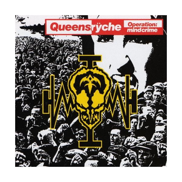 【発売日：2015年05月20日】ご注文後のキャンセル・返品は承れません。priy10発売日:2015年05月20日/商品ID:3833973/ジャンル:ROCK/POP/フォーマット:SHM-CD/構成数:1/レーベル:ユニバーサルミュー...