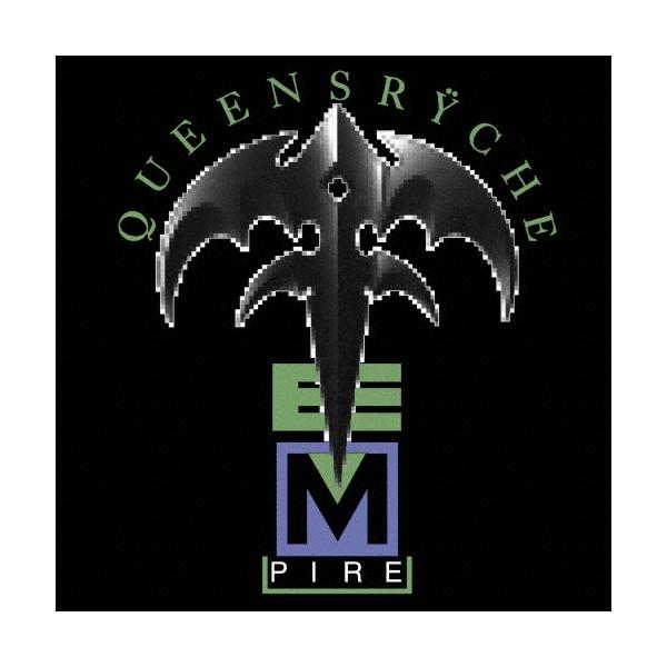 【発売日：2026年03月25日】ご注文後のキャンセル・返品は承れません。発売日:2026年03月25日/商品ID:3833974/ジャンル:ROCK/POP/フォーマット:SHM-CD/構成数:1/レーベル:ユニバーサルミュージック/アー...