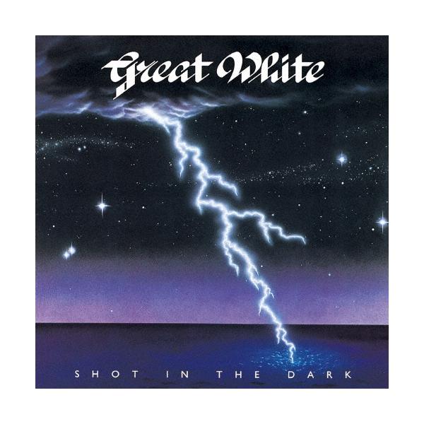 【発売日：2015年05月20日】ご注文後のキャンセル・返品は承れません。発売日:2015年05月20日/商品ID:3833976/ジャンル:ROCK/POP/フォーマット:SHM-CD/構成数:1/レーベル:ユニバーサルミュージック/アー...