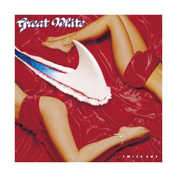 【発売日：2015年05月20日】ご注文後のキャンセル・返品は承れません。発売日:2015年05月20日/商品ID:3833978/ジャンル:ROCK/POP/フォーマット:SHM-CD/構成数:1/レーベル:ユニバーサルミュージック/アー...