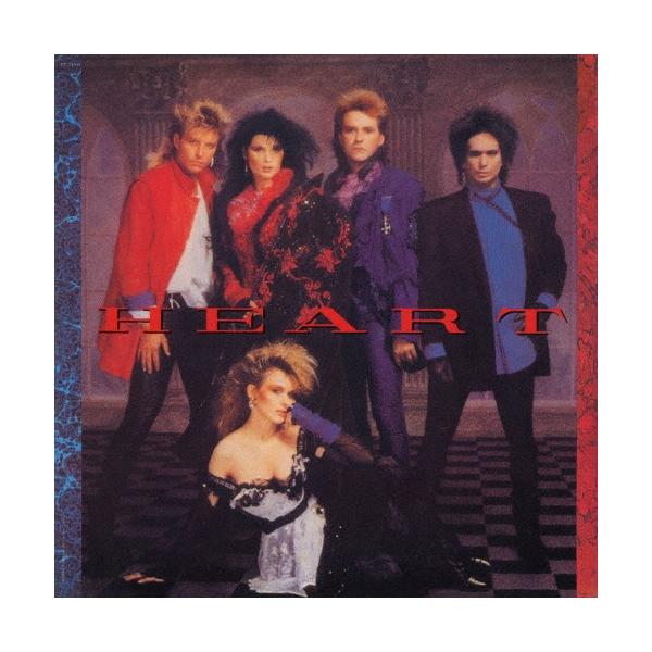 【発売日：2015年05月20日】ご注文後のキャンセル・返品は承れません。priy10発売日:2015年05月20日/商品ID:3833982/ジャンル:ROCK/POP/フォーマット:SHM-CD/構成数:1/レーベル:ユニバーサルミュー...