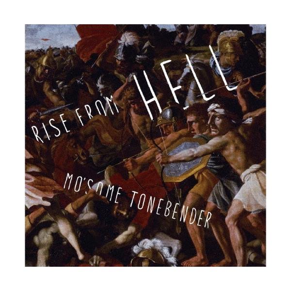 【発売日：2015年04月22日】ご注文後のキャンセル・返品は承れません。発売日:2015年04月22日/商品ID:3834217/ジャンル:J-POP/フォーマット:CD/構成数:1/レーベル:UK.PROJECT inc./アーティスト...