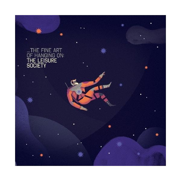 【発売日：2015年04月13日】ご注文後のキャンセル・返品は承れません。発売日:2015年04月13日/商品ID:3834364/ジャンル:ROCK/POP/フォーマット:CD/構成数:1/レーベル:Lirico/Full Time Ho...