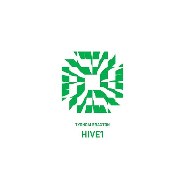 【発売日：2015年05月13日】ご注文後のキャンセル・返品は承れません。発売日:2015年05月13日/商品ID:3834544/ジャンル:ROCK/POP/フォーマット:CD/構成数:1/レーベル:Nonesuch/アーティスト:Tyo...