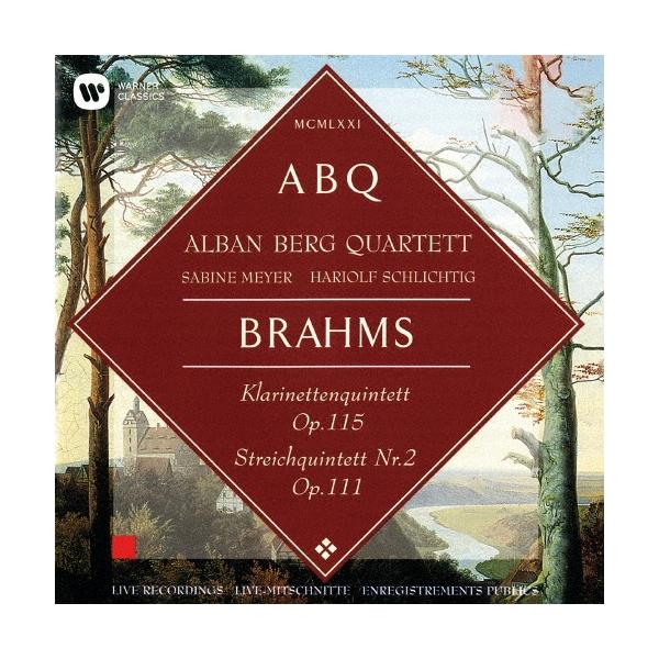 【発売日：2015年08月19日】ご注文後のキャンセル・返品は承れません。priy10発売日:2015年08月19日/商品ID:3834873/ジャンル:CLASSICAL/フォーマット:CD/構成数:1/レーベル:Warner Class...