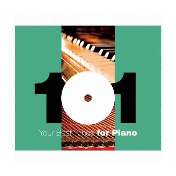 【発売日：2015年05月06日】ご注文後のキャンセル・返品は承れません。発売日:2015年05月06日/商品ID:3835068/ジャンル:CLASSICAL/フォーマット:CD/構成数:6/レーベル:Decca/タイトル:どこかで聴いた...