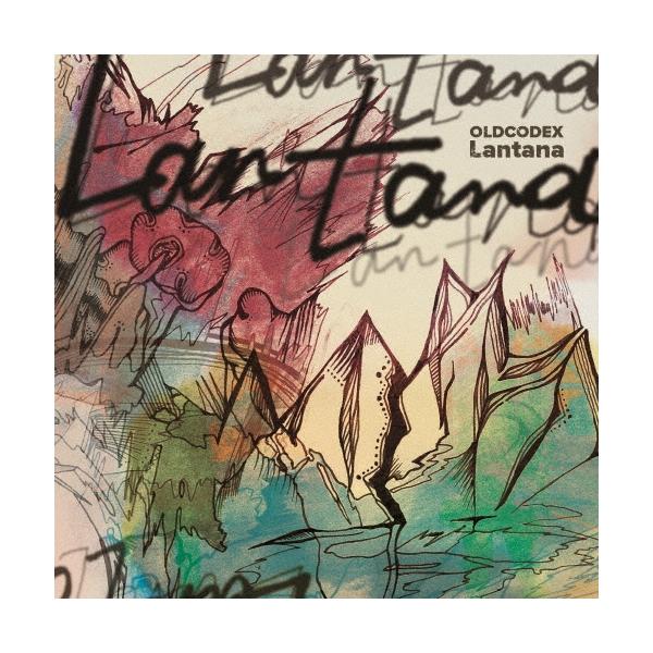 【発売日：2015年06月10日】ご注文後のキャンセル・返品は承れません。発売日:2015年06月10日/商品ID:3836873/ジャンル:アニメ/キッズ/ゲーム音楽 (A)/フォーマット:12cmCD Single/構成数:1/レーベル...