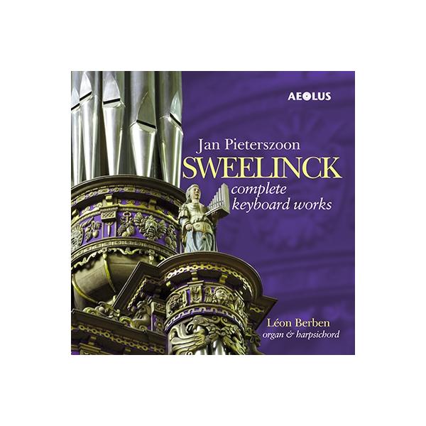 【発売日：2015年04月23日】ご注文後のキャンセル・返品は承れません。発売日:2015年04月23日/商品ID:3837738/ジャンル:CLASSICAL/フォーマット:CD/構成数:7/レーベル:Aeolus/アーティスト:レオン・...